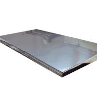 China 2mm 3mm A36 Q235 Carbon Steel Plate Welding 1045 1055 Hot Rolled for sale