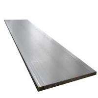 China 2mm 3mm A36 Q235 Carbon Steel Plate Welding 1045 1055 Hot Rolled for sale