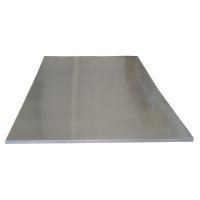 China 2mm 3mm A36 Q235 Carbon Steel Plate Welding 1045 1055 Hot Rolled for sale