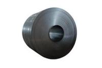 China ASTM A36 Carbon Steel Plate Coil 10mm Thick Ss400 Q345 Q355 for sale