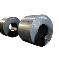 China ASTM A36 Carbon Steel Plate Coil 10mm Thick Ss400 Q345 Q355 for sale