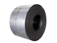 China A36 Black Carbon Steel Coil Hot Rolled SPHC Thickness 0.8mm for sale