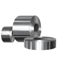 China DX51D Hot Dipped GI Steel Coil Z180 Zinc Coating Steel Sheet Galvanized Steel Coil for sale