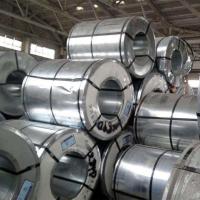 China View larger image Add to Compare  Share Dx53D Z100 Zero Spangle Galvanized Steel Coil/Zinc Coated Steel Coil for sale