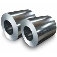 China Gi Sheet 1.2mm Galvanized Steel Coil for sale