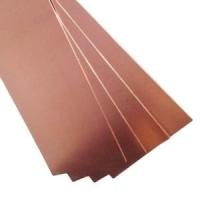 China 201 304 316 Best Quality Stainless Steel 8K Mirror Silver Gold Rose Gold Black Color Metal Sheet For Baseboard for sale
