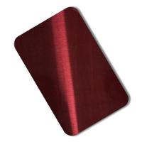 China 20/300/400 Colored stainless steel sheets, Coloured Stainless Steel Sheet Suppliers, Black, Bronze, Rose Gold for sale