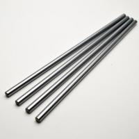 China Premium 2mm 4mm 6mm 10mm 440c 455 201 304 310 316 321 Stainless Steel Rod for sale