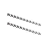 China SS 410 Round Bars AISI 410 Bar for sale