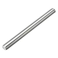 China SS 410 Round Bars AISI 410 Bar for sale