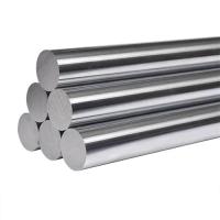 China SS 410 Round Bars AISI 410 Bar for sale