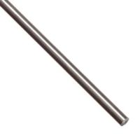 China High Quality Stainless Steel Rod Bar - 440c, 455, 201, 304, 310, 316, 321 for sale