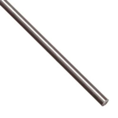 China High Quality Stainless Steel Rod Bar - 440c, 455, 201, 304, 310, 316, 321 for sale