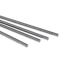 China High Quality Stainless Steel Rod Bar - 440c, 455, 201, 304, 310, 316, 321 for sale