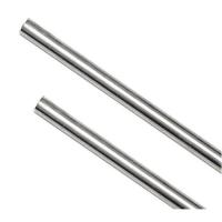 China High Quality Stainless Steel Rod Bar - 440c, 455, 201, 304, 310, 316, 321 for sale
