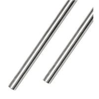 China High Quality Stainless Steel Rod Bar - 440c, 455, 201, 304, 310, 316, 321 for sale