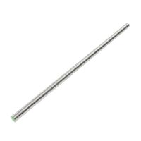China High Quality Stainless Steel Rod Bar - 440c, 455, 201, 304, 310, 316, 321 for sale