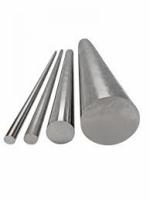 China ASTM A276 SS 304 Round Bar, Stainless Steel 304L Rods, 310 SS Bright Bar for sale