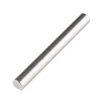 China ASTM A276 SS 304 Round Bar, Stainless Steel 304L Rods, 310 SS Bright Bar for sale