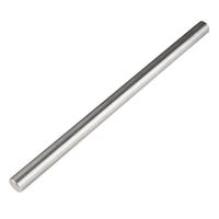 China ASTM A276 SS 304 Round Bar, Stainless Steel 304L Rods, 310 SS Bright Bar for sale