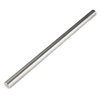 China ASTM A276 SS 304 Round Bar, Stainless Steel 304L Rods, 310 SS Bright Bar for sale