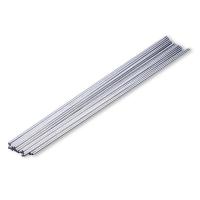 China ASTM A276 SS 304 Round Bar, Stainless Steel 304L Rods, 310 SS Bright Bar for sale