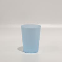 China 10OZ Capacity Food Grade Plastic Cups for sale