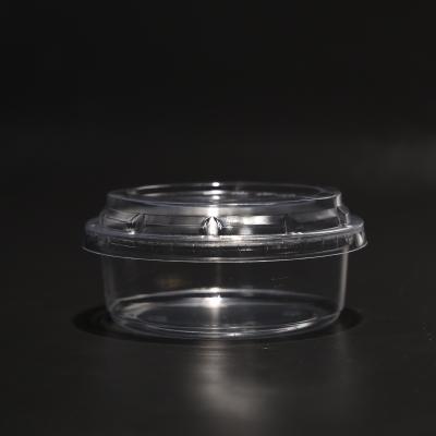 China 100% Biodegradable Compostable Plastic Disposable Cups 16oz 500pcs Cold Drinks for sale