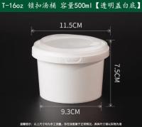 China Eco Friendly Disposable Plastic Food Container Perfect for Food Packaging Needs Takeaway container for sale