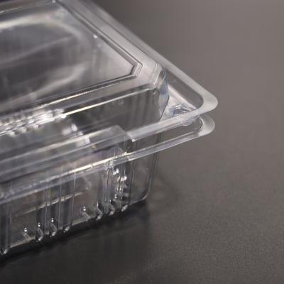 China Food Storage Containers Disposable Eco-Friendly Packaging Perfect for Food Delivery Catering and Restaurant for sale