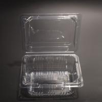 China Food Storage Containers Disposable Eco-Friendly Packaging Perfect for Food Delivery Catering and Restaurant for sale