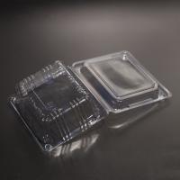 China Food Storage Containers Disposable Eco-Friendly Packaging Perfect for Food Delivery Catering and Restaurant for sale