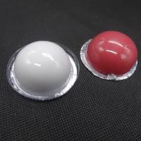 China Dental Putty Impression Material Dental Silicone Molding Compound Kit  Type 0 Fast Setting Rubber for sale