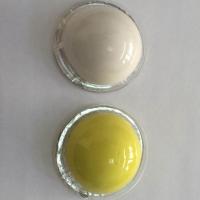 China Dental Putty Impression Material Dental Silicone Molding Compound Kit  Type 0 Fast Setting Rubber for sale
