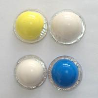 China Dental Putty Impression Material Dental Silicone Molding Compound Kit  Type 0 Fast Setting Rubber for sale