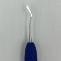 China Dental Composite Spatula For Filler Restoration Tools Implant Repair Resin Filler CT3 for sale