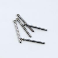 China Fg Carbide Burs Dental Lab High Speed Tungsten Steel Drill Burr Dental Bit Needle for sale