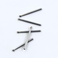 China Fg Carbide Burs Dental Lab High Speed Tungsten Steel Drill Burr Dental Bit Needle for sale