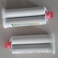China Vinylpoly Siloxane Additional Silicone Impression Material Hydrophilic Light Body Type 3 for sale