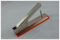 China Dental Amalgam 3M Capsule Activator Gun Dental Silicone Impression Material for sale