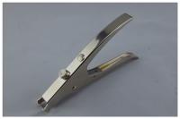 China Dental Amalgam 3M Capsule Activator Gun Dental Silicone Impression Material for sale