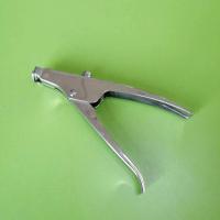 China 3M Dental Amalgam Capsule Applier Iii V Iv Dental Silicone Impression Material for sale