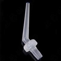 China Universal Mixing Tips Instrument Dental Silicone Impression Material for sale