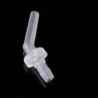 China Dynamic Mixing Tips Dental Silicone Impression Material for sale