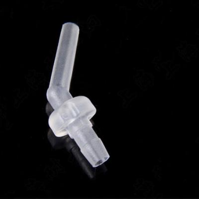 China Dynamic Mixing Tips Dental Silicone Impression Material for sale