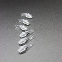 China Dental Intral Oral Mixing Tips Type3 Dental Static Mixer Tube Dynamic Mixer Head N-5 for sale