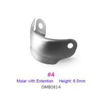 China Dental Metal Matrix Band Dentist M4 1.0 for sale