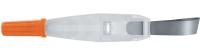China Class 2 Matrix Retainers And Bands Dental Use M5 1.0 for sale