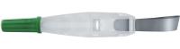 China Class 2 Matrix Retainers And Bands Dental Use M5 1.0 for sale