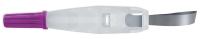 China Class 2 Matrix Retainers And Bands Dental Use M5 1.0 for sale